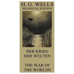 Der Krieg der Welten / The War of the Worlds