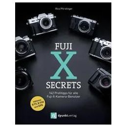 Fuji-X-Secrets