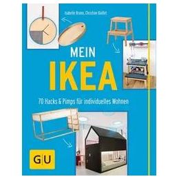 Mein Ikea