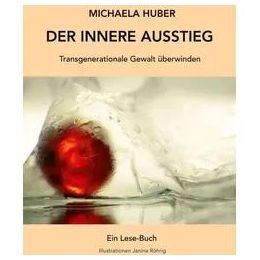 J. Lindeberg Der innere Ausstieg