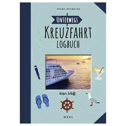 Heel Unterwegs: Kreuzfahrt-Logbuch