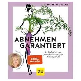 Abnehmen garantiert