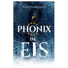 Ph&ouml;nix im Eis
