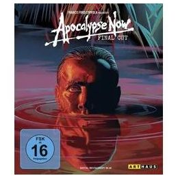 PLAION Apocalypse Now / The Final Cut