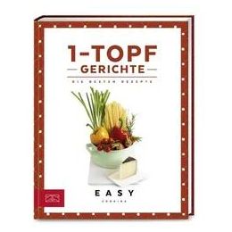1-Topf-Gerichte