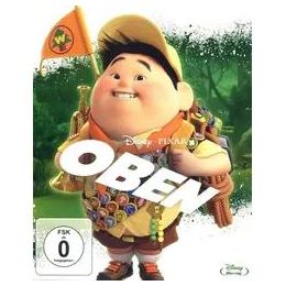 Oben