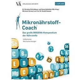 Mikron&auml;hrstoff-Coach