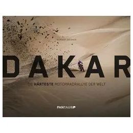 Dakar