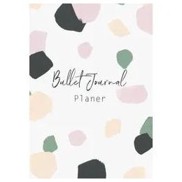 Bullet Journal Planer
