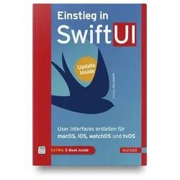 Einstieg in SwiftUI