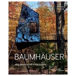 Baumh&auml;user