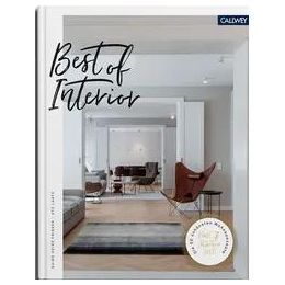 Best of Interior 2021