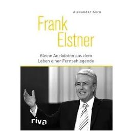Riva Kern, A: Frank Elstner