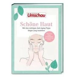 Apotheken Umschau: Sch&ouml;ne Haut