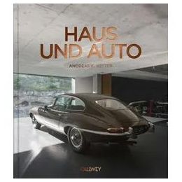 Haus und Auto