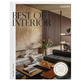 Best of Interior 2022