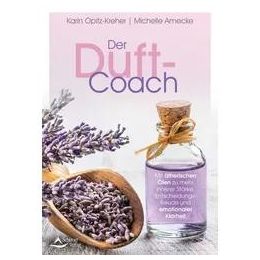 Der Duft-Coach