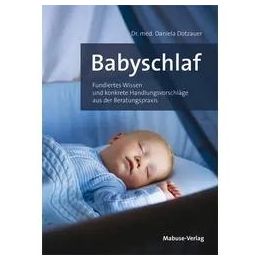 Babyschlaf