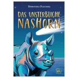 Das unsterbliche Nashorn
