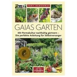 Gaias Garten