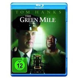 The Green Mile