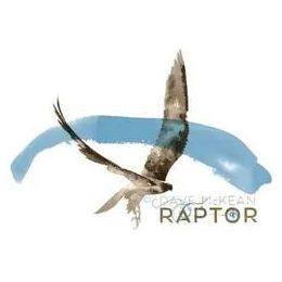 Raptor