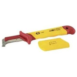 C.K T0990 T0990 Kabelmesser