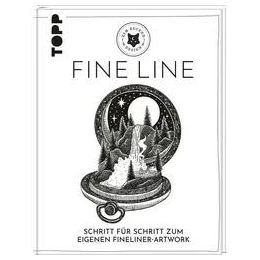 Frechverlag Fine Line