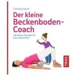 Trias Der kleine Beckenboden-Coach