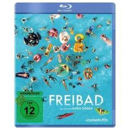 Freibad
