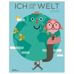 Ich und die Welt