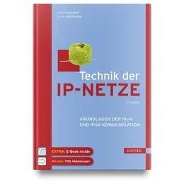 Technik der IP-Netze