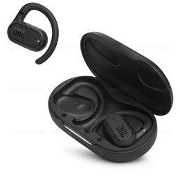 Ohrh&ouml;rer In-Ear Bluetooth Rauschunterdr&uuml;ckung - JBL SoundGear Sense