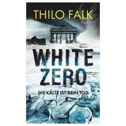 White Zero