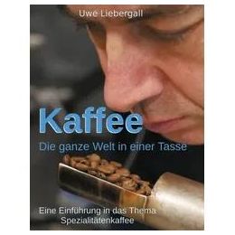 Kaffee