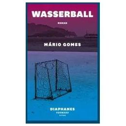 Wasserball