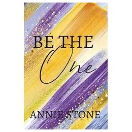 Be the One