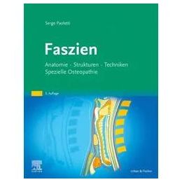 Faszien