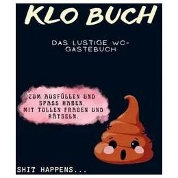 Klo Buch