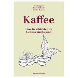 Kaffee