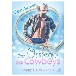 Der Omega des Cowboys