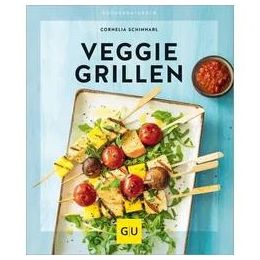 Veggie Grillen