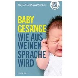 Babyges&auml;nge
