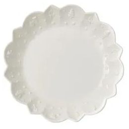 Villeroy & Boch Villeroy & Boch Toy's Delight Royal Classic Schale gro&szlig;