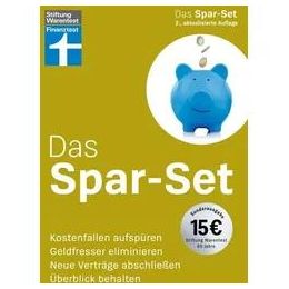 Das Spar-Set