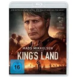 King's Land