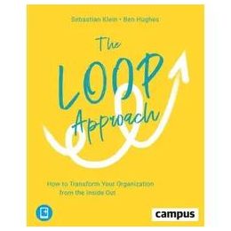 The Loop Approach