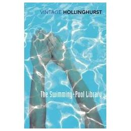 The Swimming-Pool Library