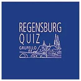 Regensburg-Quiz