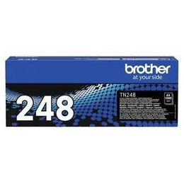 Brother Toner f&uuml;r Color-Laserdrucker/Multifunktionsger&auml;te